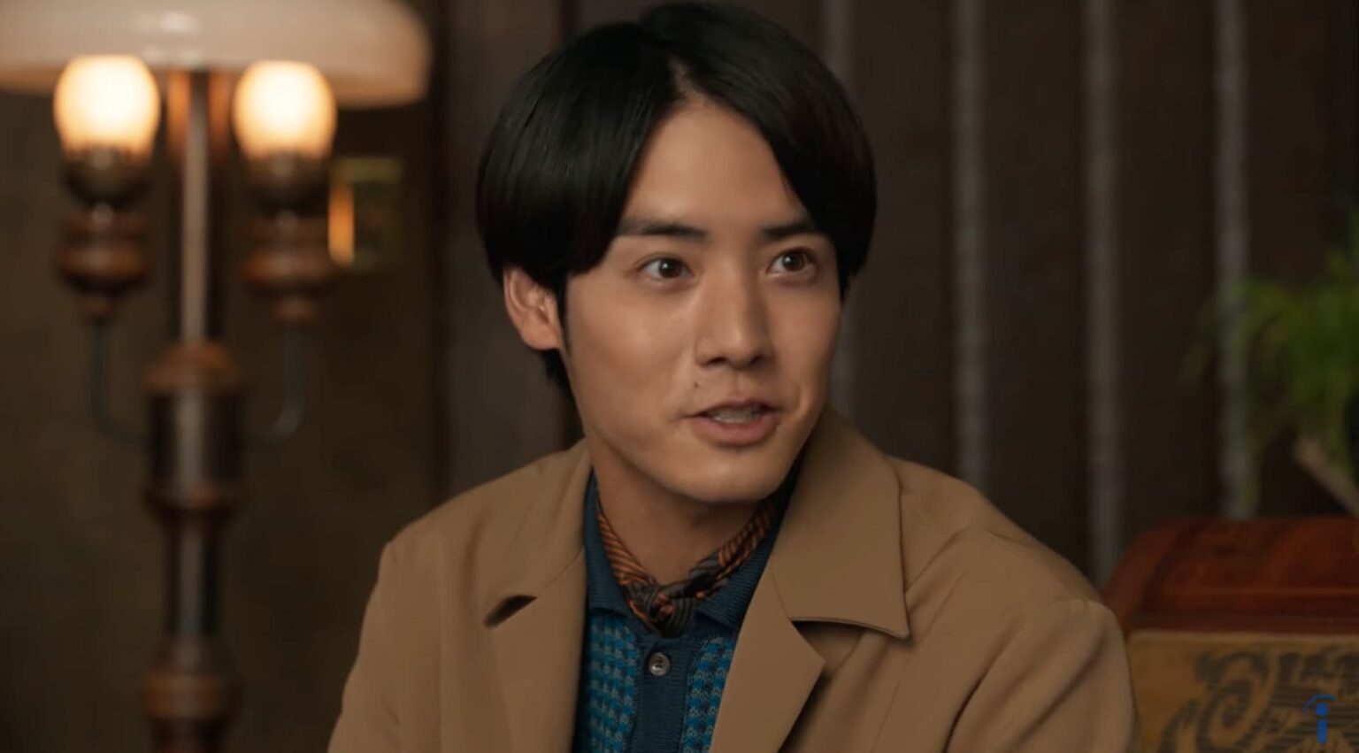 【2023年】インディードCMの俳優2人は誰？社長の父親の後継をせずに転職する息子｜CMラボ