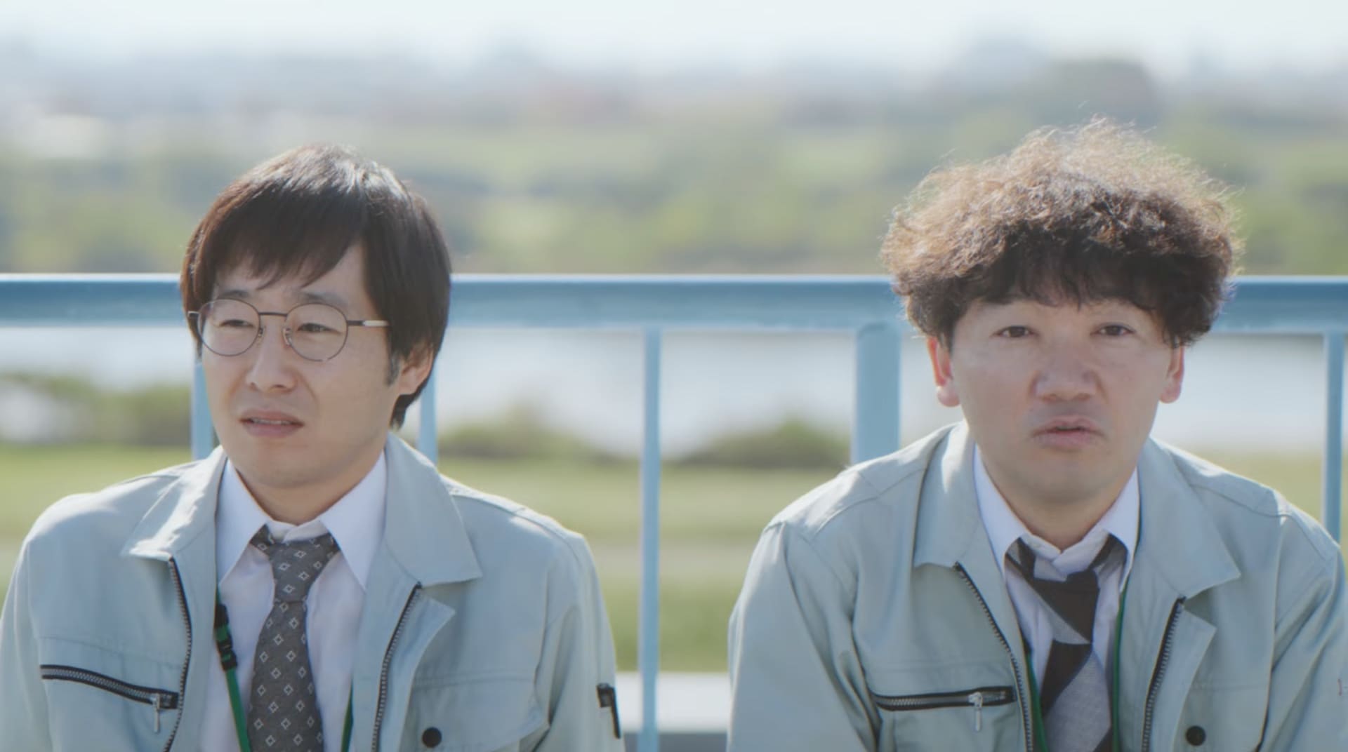 【2023年】JTのCMの俳優は誰？森・部長・鈴木など出演者を全員紹介｜CMラボ