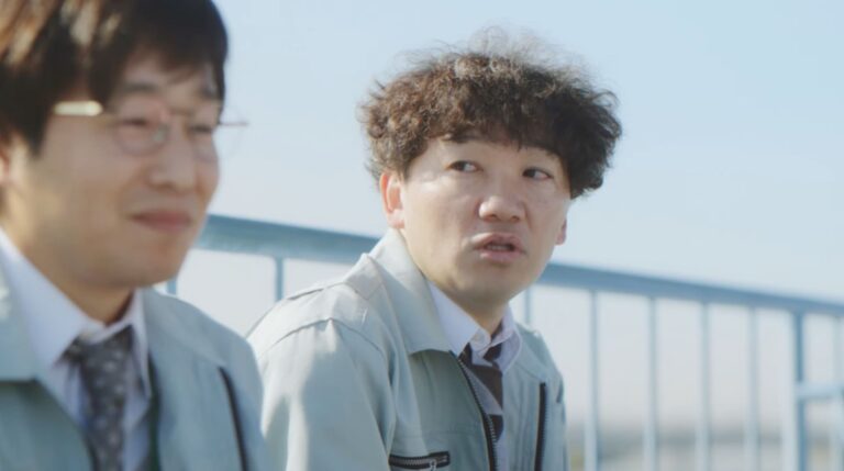 【2023年】JTのCMの俳優は誰？森・部長・鈴木など出演者を全員紹介｜CMラボ