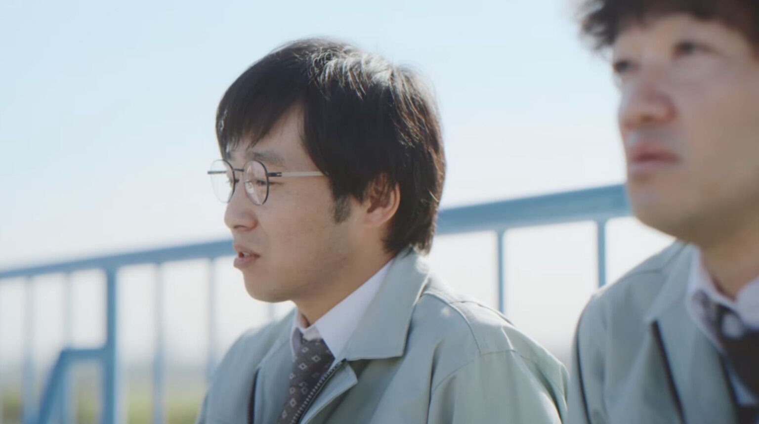 【2023年】JTのCMの俳優は誰？森・部長・鈴木など出演者を全員紹介｜CMラボ