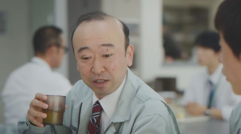 【2023年】JTのCMの俳優は誰？森・部長・鈴木など出演者を全員紹介｜CMラボ