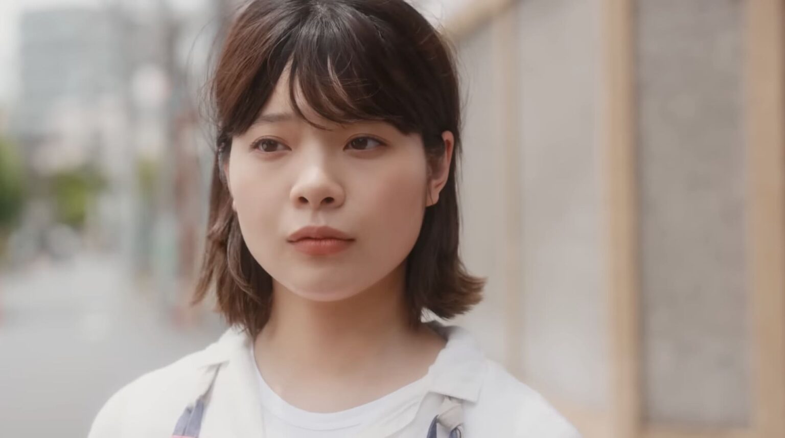 【2023年】ミノンCMの女優は誰？夫婦で銭湯を経営する女性｜CMラボ