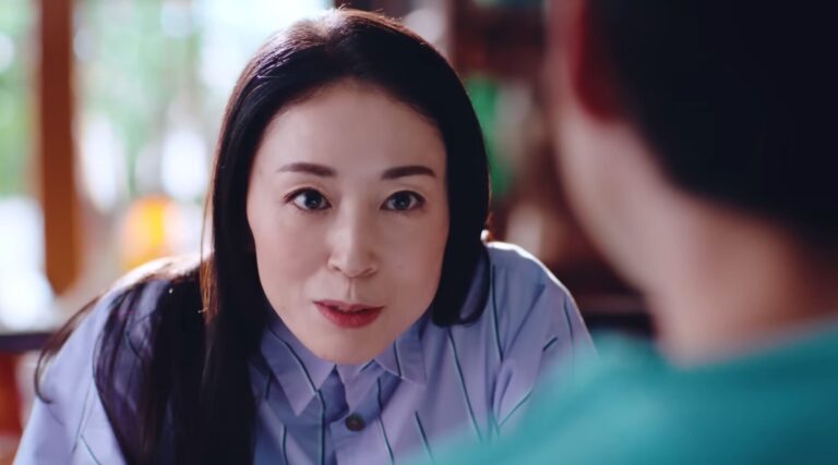 【2023年】スーモCMの女優と俳優は誰？喫茶店で住まいの話をする夫婦｜CMラボ