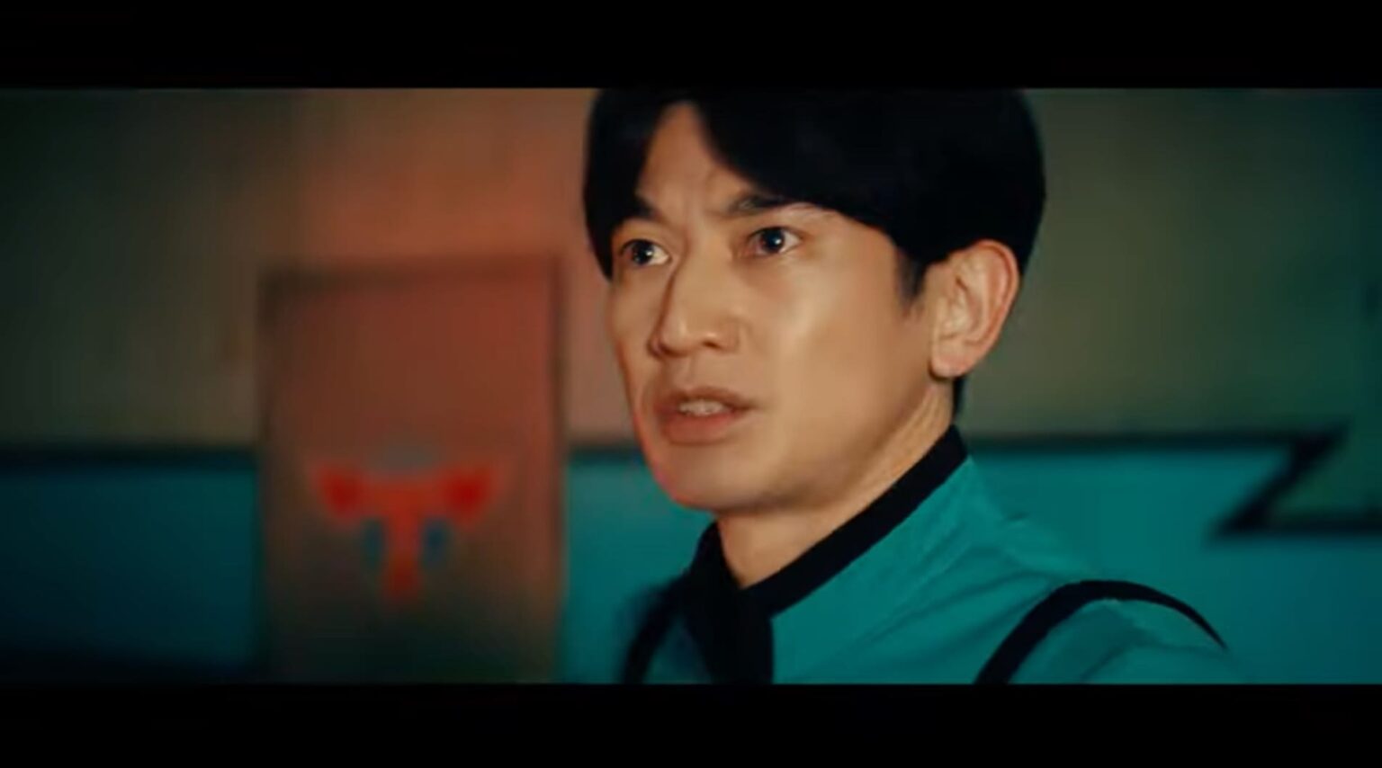 【2023年】トキウム(TOKIUM)CMの女優と俳優は誰？請求書の受取システム導入する女性と男性｜CMラボ