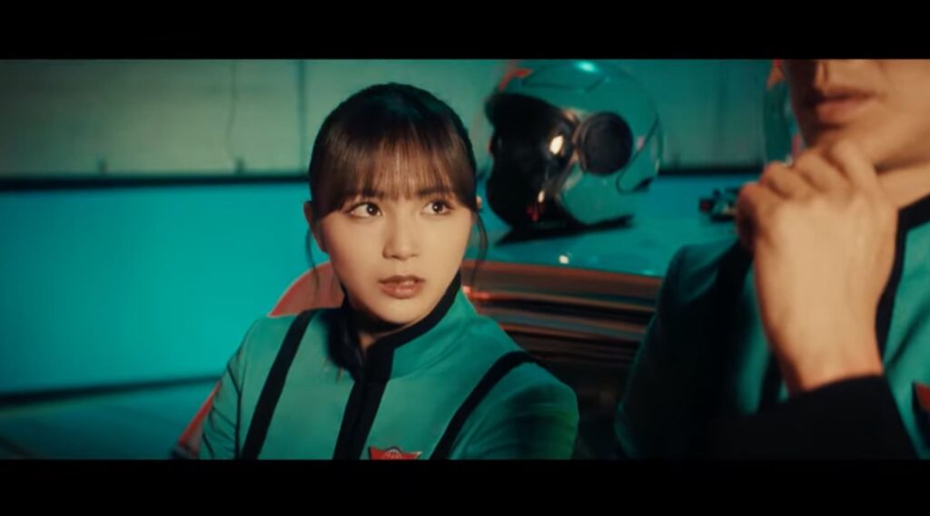 【2023年】トキウム(TOKIUM)CMの女優と俳優は誰？請求書の受取システム導入する女性と男性｜CMラボ